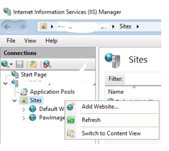 Dynamic Array formulas in IBM PA TM1 - Supercharge your Excel report